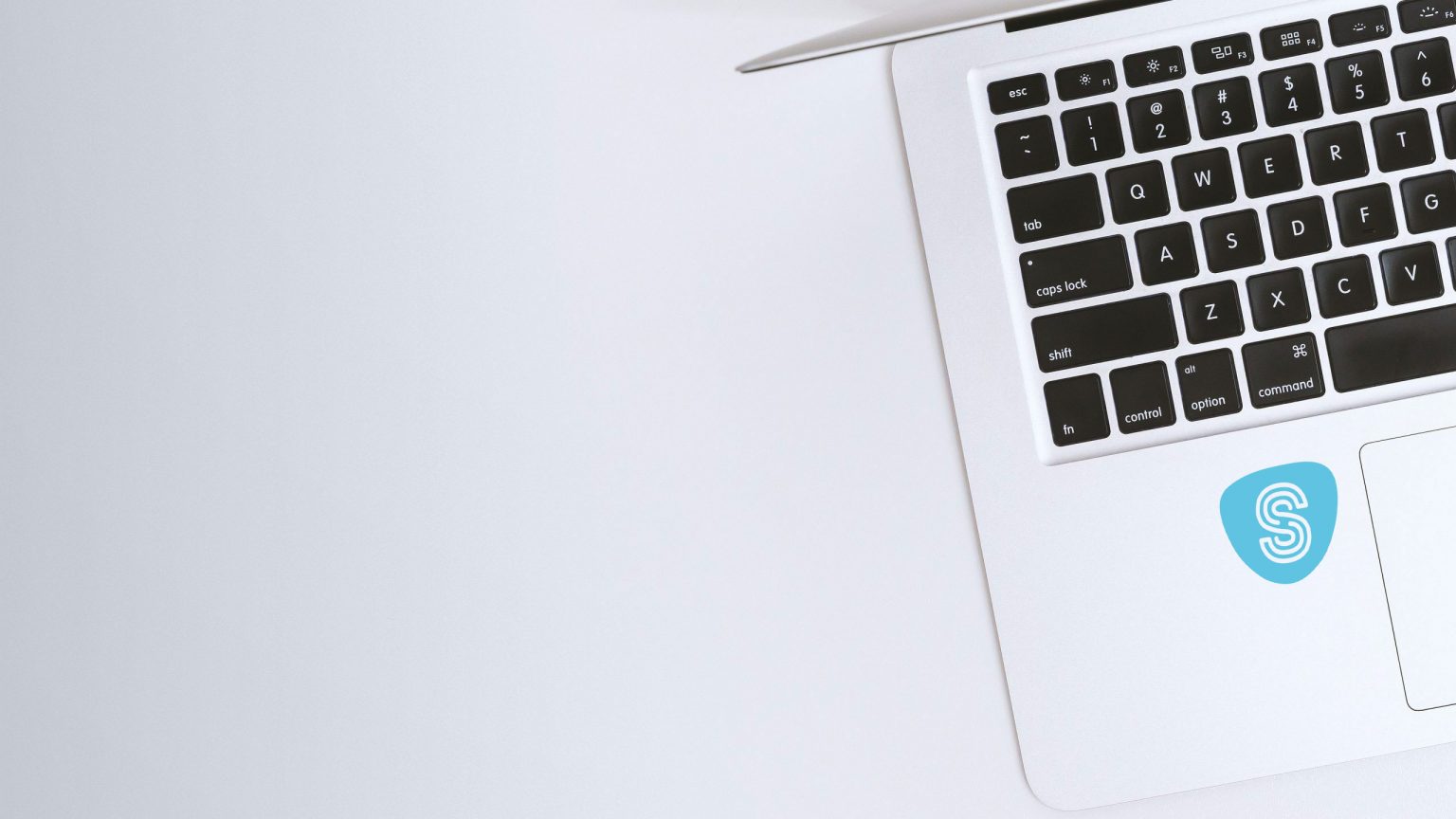 ICT LOUNGE – Samen SILA – Samen digitaal vooruit…